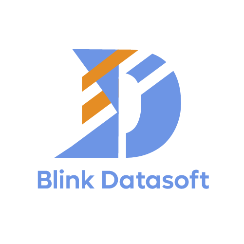 Blink Datasoft : IT services & Development specialize in Data Science and AI